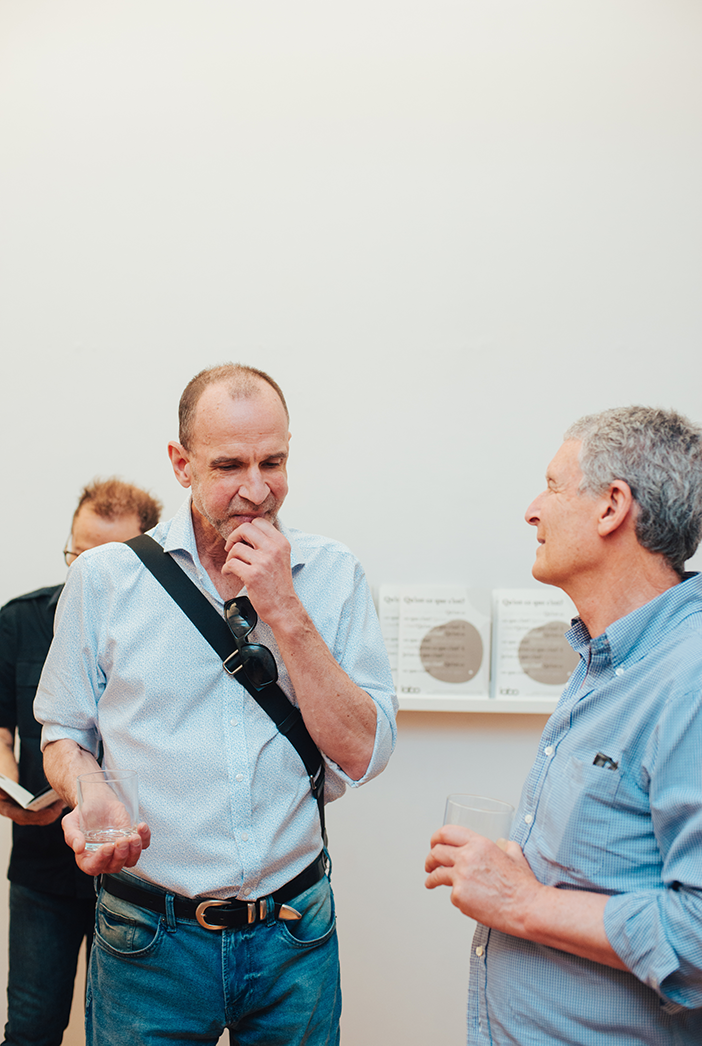 15-ans-Labo-11 - Le Labo FR