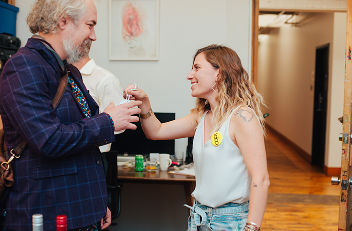 15-ans-Labo-22 - Le Labo FR