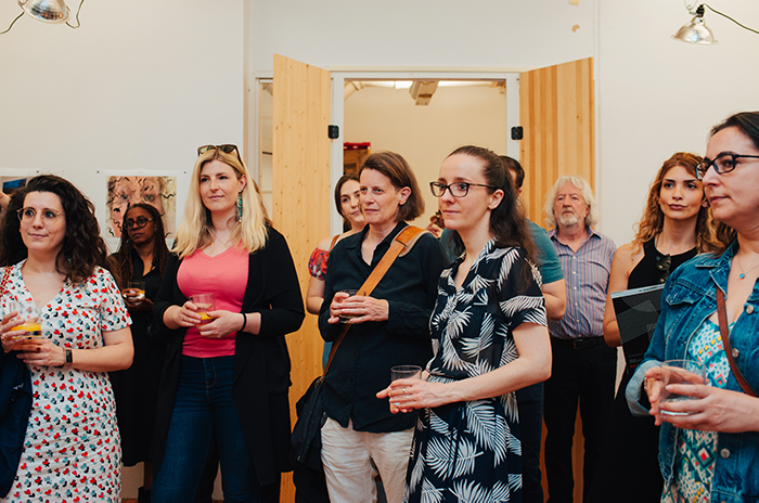 15-ans-Labo-27 - Le Labo FR