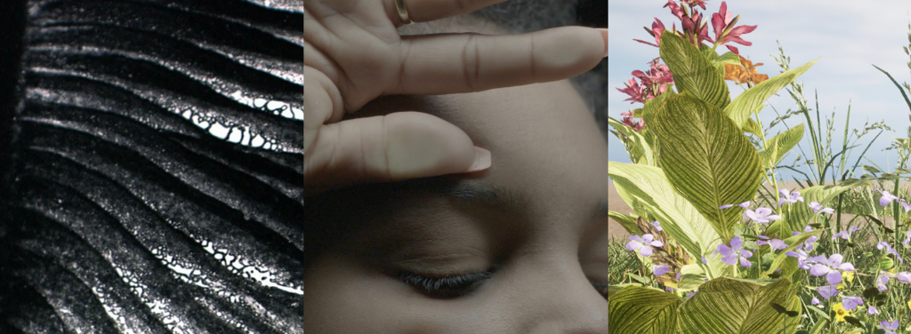 DIAPORAMA site web Le Labo (1) - Le Labo FR